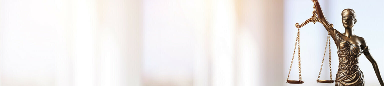 What is Misbranding? | False and Misleading Labeling