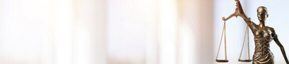 What is Misbranding? | False and Misleading Labeling